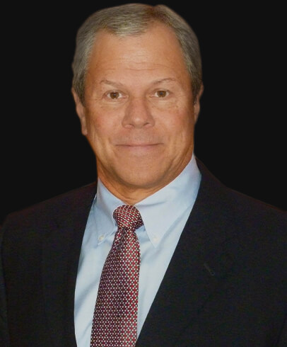 Ed Williams | CEO and Chairmain of Sionic Energy