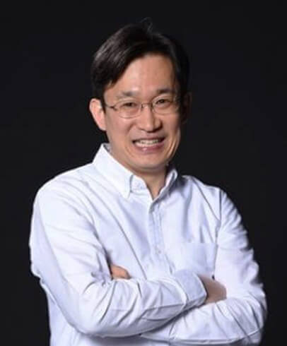 Joon Bae Lee | SVP Electrolyte Products at Sionic Energy